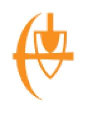 Laborers Funds Administrative Office of Northern California, Inc Web Client